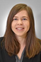 Faculty & Staff Directory | Kent State University Libraries